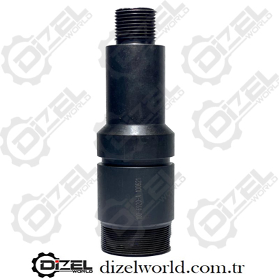 CYLINDER HEAD NOZZLE ADAPTER - CATERPILLAR : 100-6920