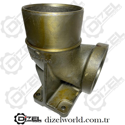 CATERPILLAR products