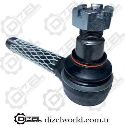 TIE ROD GROUP - CATERPILLAR : 131-3738