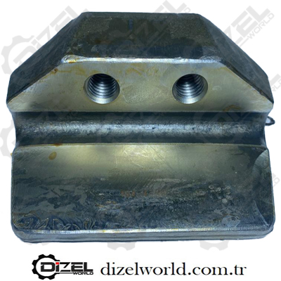 CATERPILLAR products