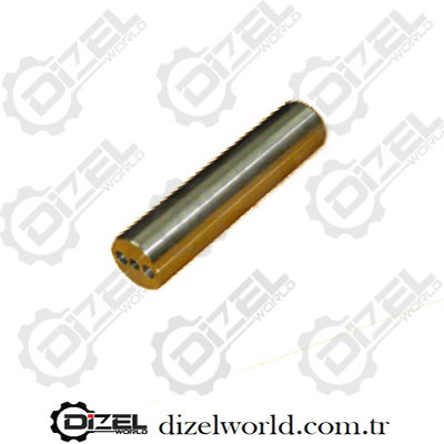 CATERPILLAR products