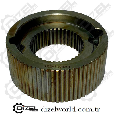 CATERPILLAR products