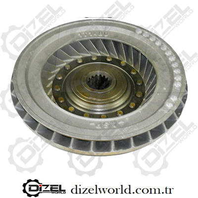 CATERPILLAR products