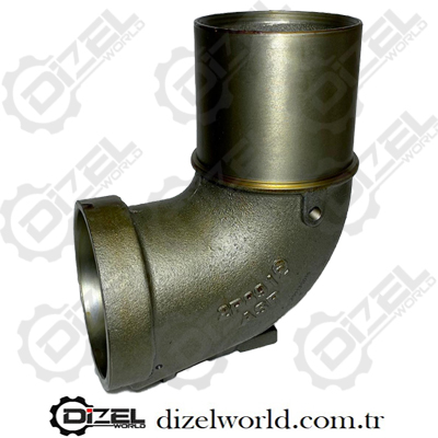 CATERPILLAR products