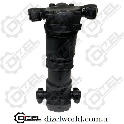 منتجات كاتربيلر