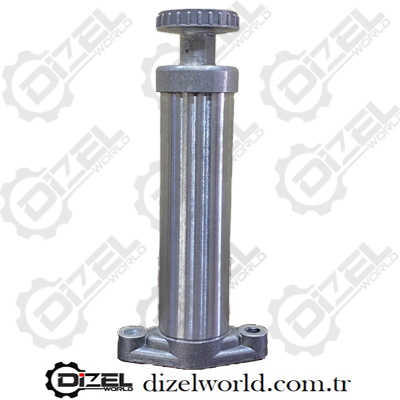 CATERPILLAR products