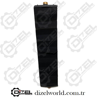 منتجات كاتربيلر