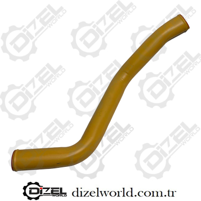 منتجات كاتربيلر