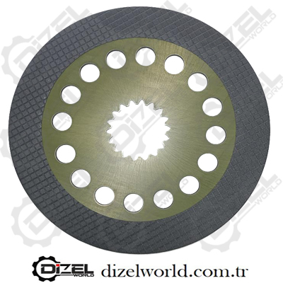 CATERPILLAR products