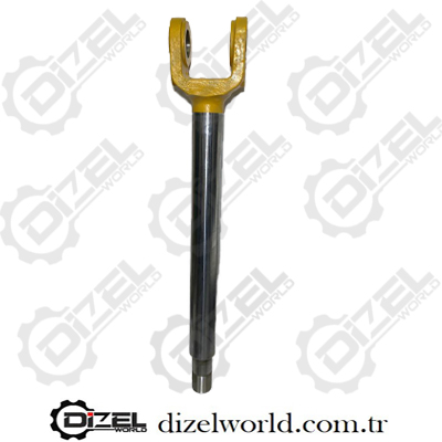 منتجات كاتربيلر