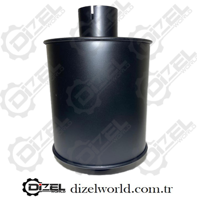 منتجات كاتربيلر