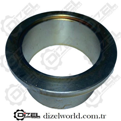 Dizel World – Spares Parts Turkish Suppliers
