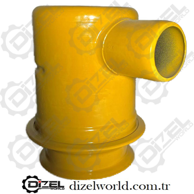 CATERPILLAR products