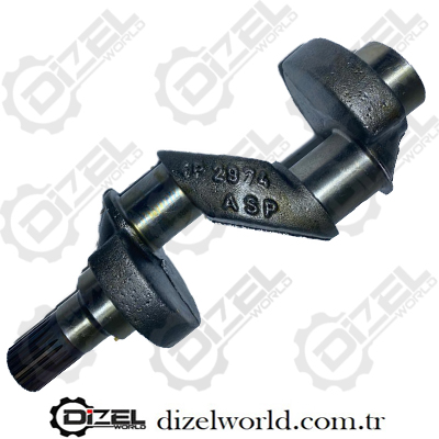 منتجات كاتربيلر