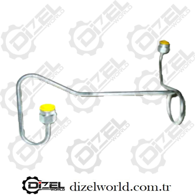 CATERPILLAR products