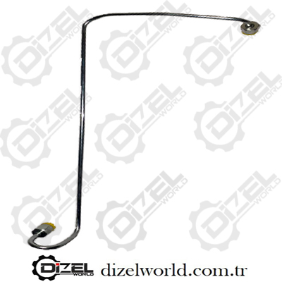 CATERPILLAR products