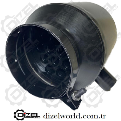 CATERPILLAR products