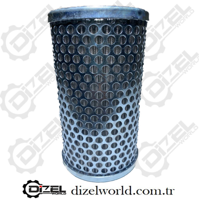 CATERPILLAR products