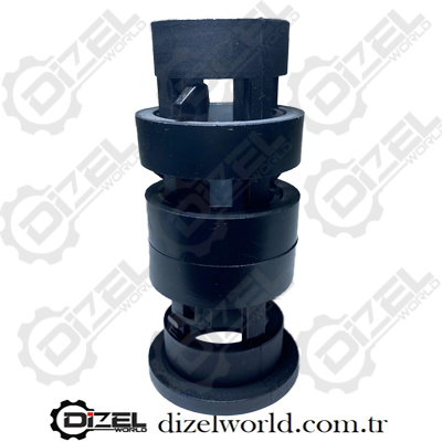 CATERPILLAR products