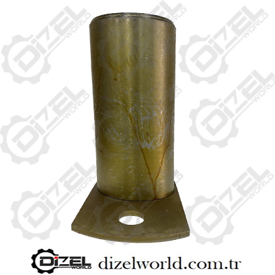 منتجات كاتربيلر