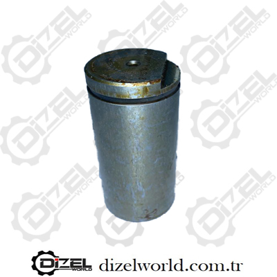 Dizel World – Spares Parts Turkish Suppliers