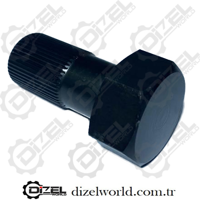 WRENCH PRECOMB - CATERPILLAR: 5F8353