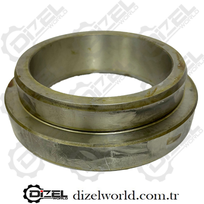 منتجات كاتربيلر