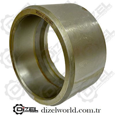 CATERPILLAR products