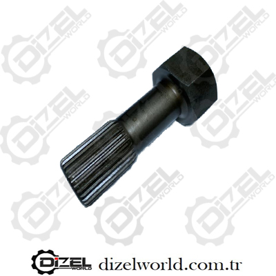 CATERPILLAR products