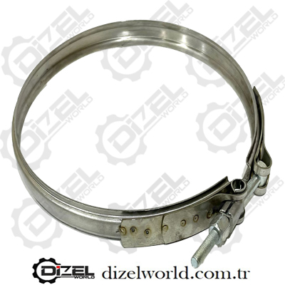 CATERPILLAR products