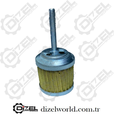 Dizel World – Spares Parts Turkish Suppliers