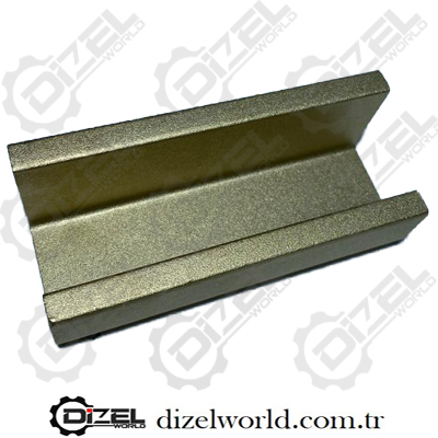 CATERPILLAR products