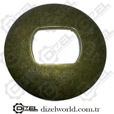 منتجات كاتربيلر