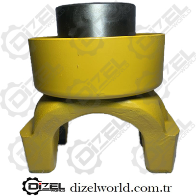 CATERPILLAR products