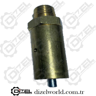 CATERPILLAR products