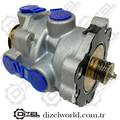 منتجات كاتربيلر