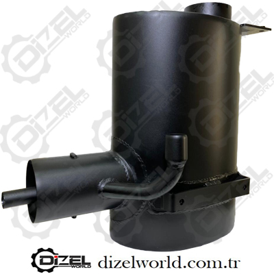 CATERPILLAR products