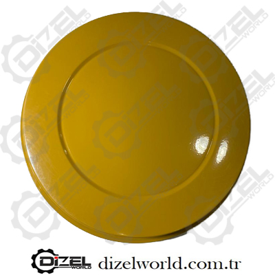 CATERPILLAR products