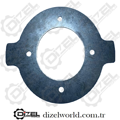 CATERPILLAR products