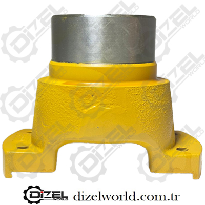 منتجات كاتربيلر