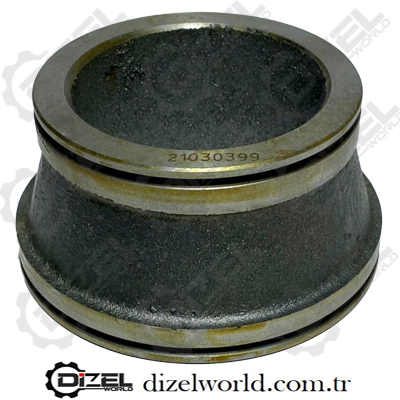 CATERPILLAR products