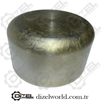 Dizel World – Spares Parts Turkish Suppliers