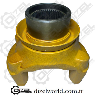 منتجات كاتربيلر