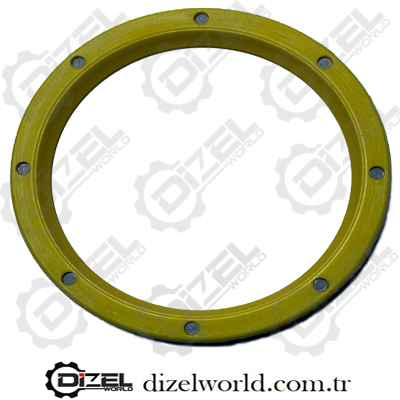 7K9205 - سيل شحم - لودر كاتربيلر - 920 - 930 - 950 - 966 - 970 - 980