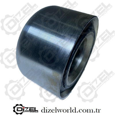 Dizel World – Spares Parts Turkish Suppliers