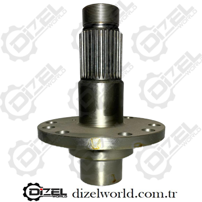 منتجات كاتربيلر