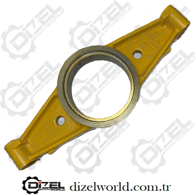 Dizel World – Spares Parts Turkish Suppliers